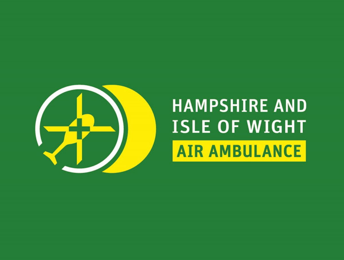 What We Do - Bamboo House Publishing